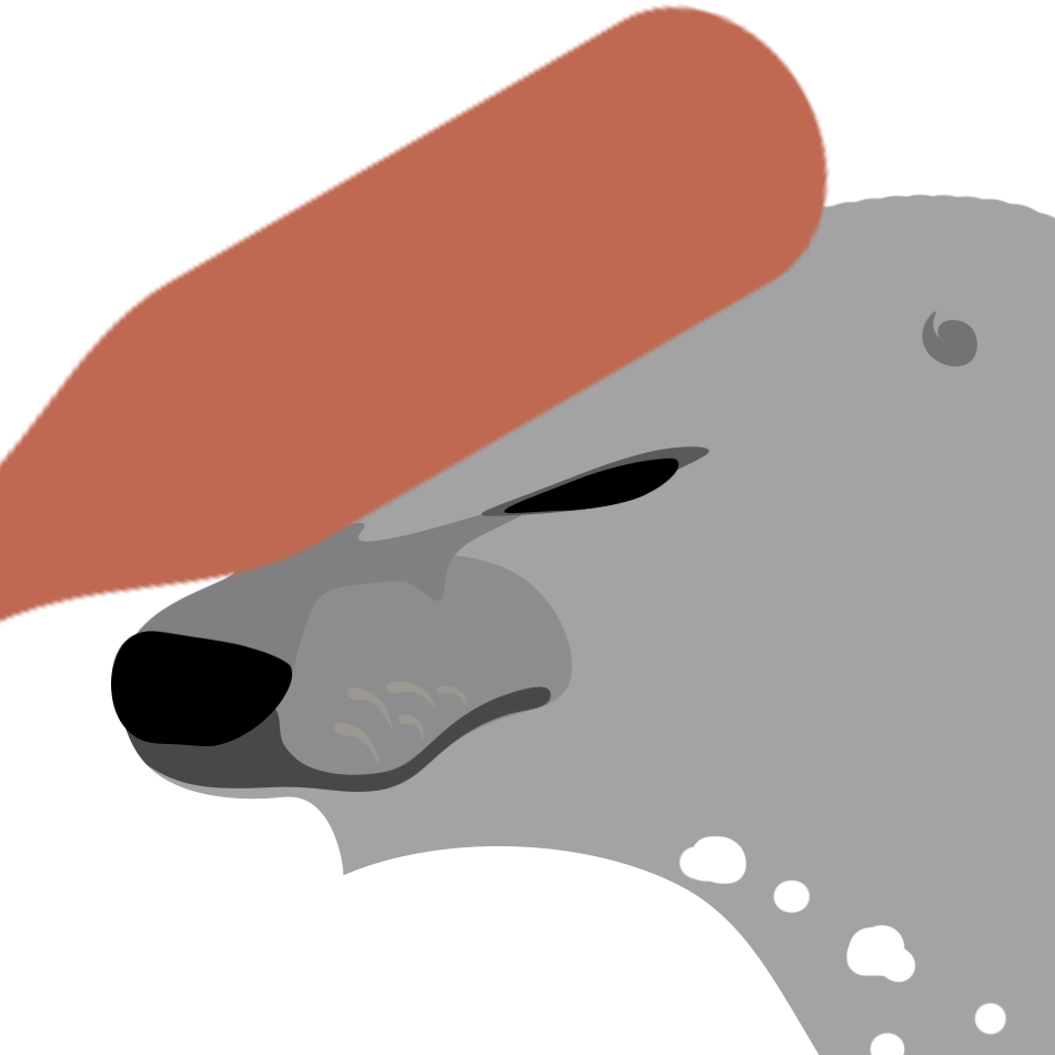 Cheems Seal - Bonk | Bonk (Cheems) | Know Your Meme