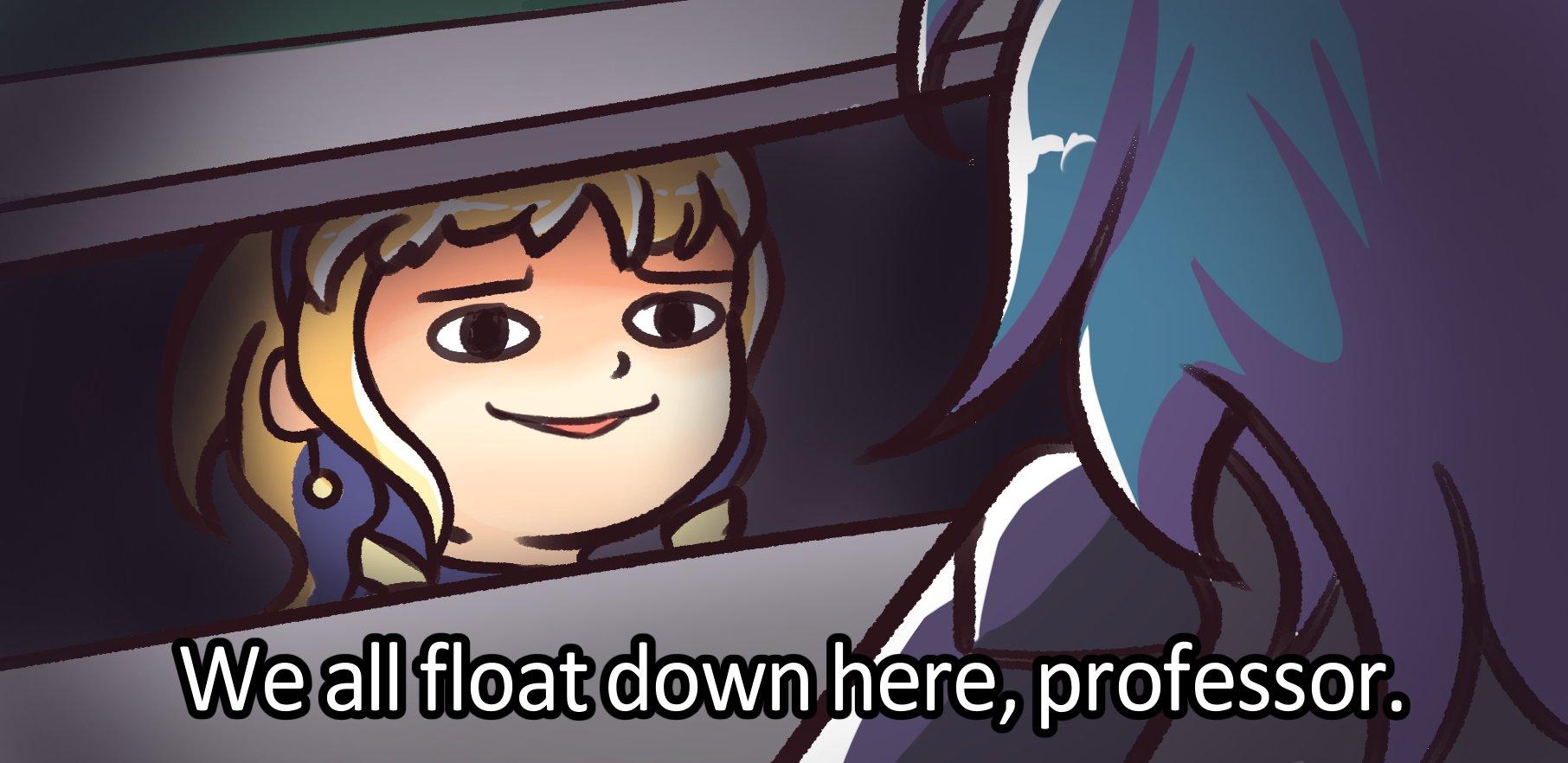 Ashen Wolves | Fire Emblem: Three Houses | Know Your Meme