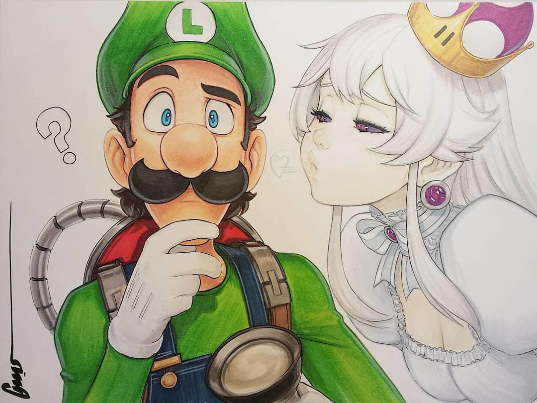 "How many are painfully waiting to find out they are loved" | Princess ...