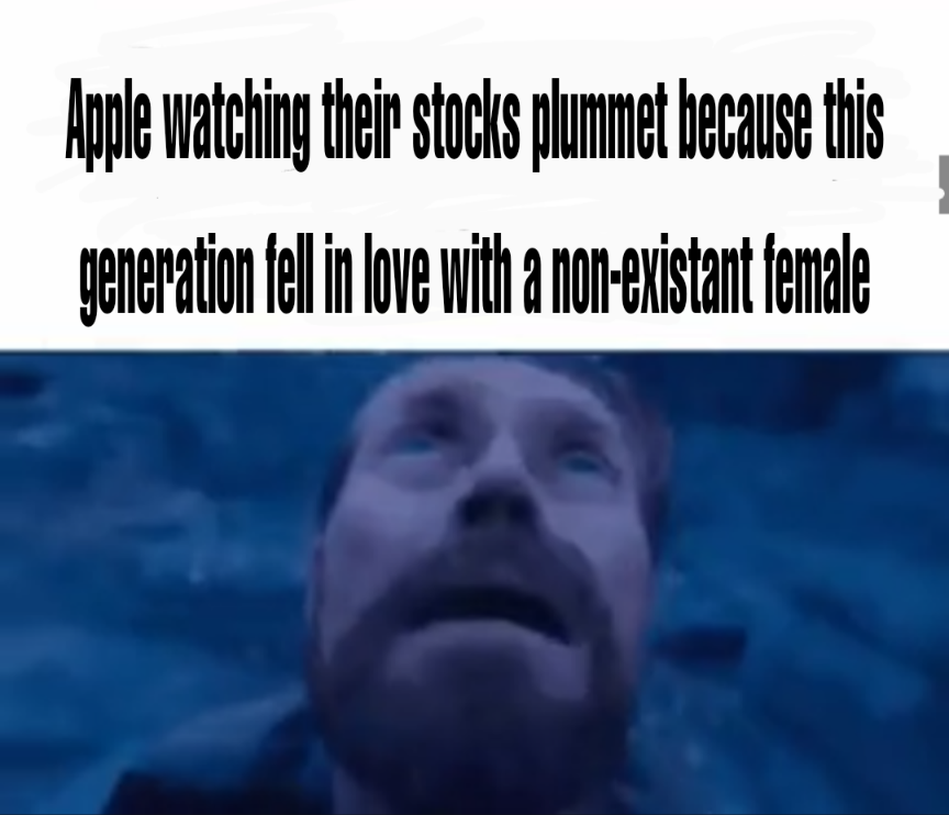 Are You Really Surprised? | Samsung Sam | Know Your Meme