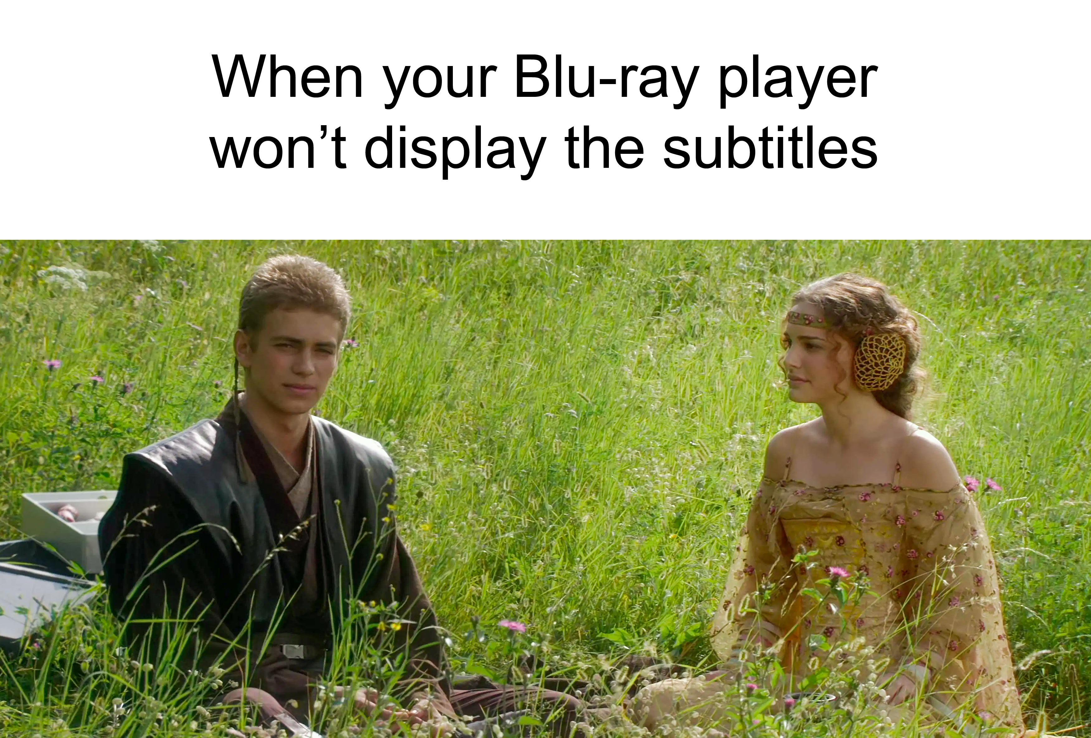 r/PrequelMemes | Prequel Memes | Know Your Meme