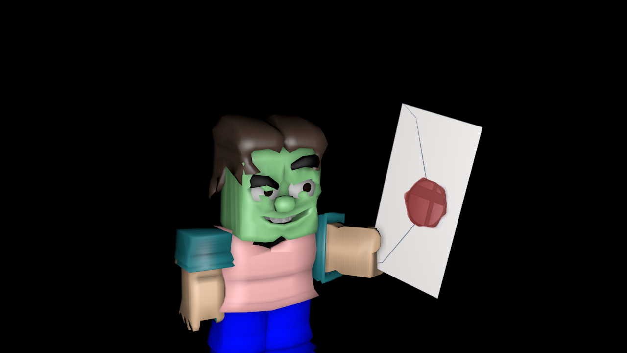 Hey May Be Old But He Still Remembers | Grotesque Steve / Steveposting ...