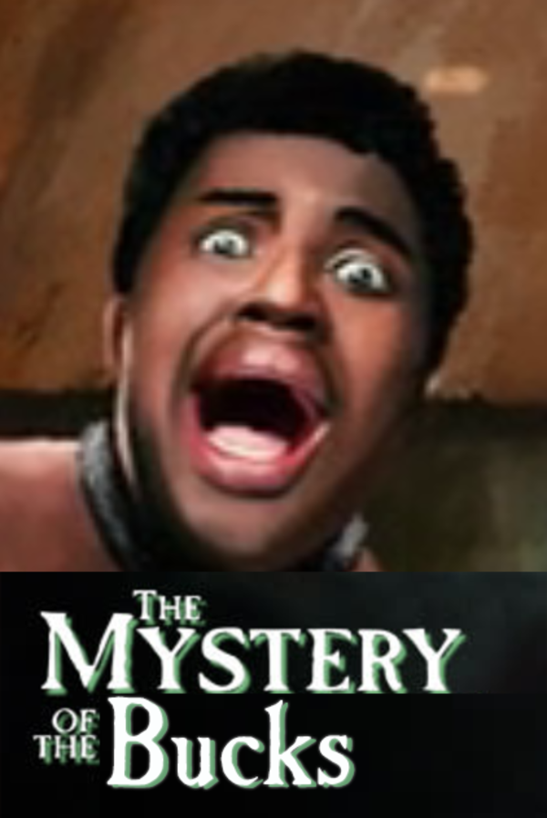 Buck Fever Memes