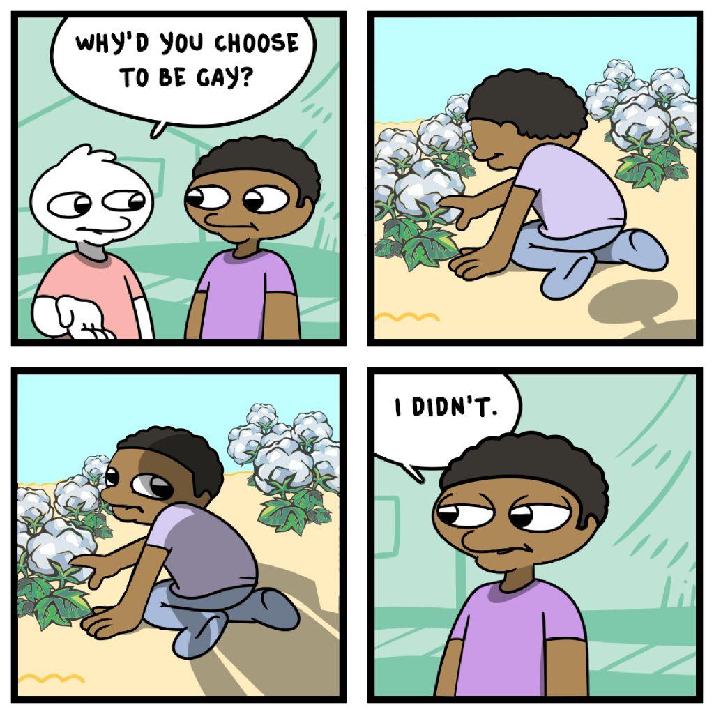 Stonetoss Buck Breaking Edit Buck Breaking Know Your Meme