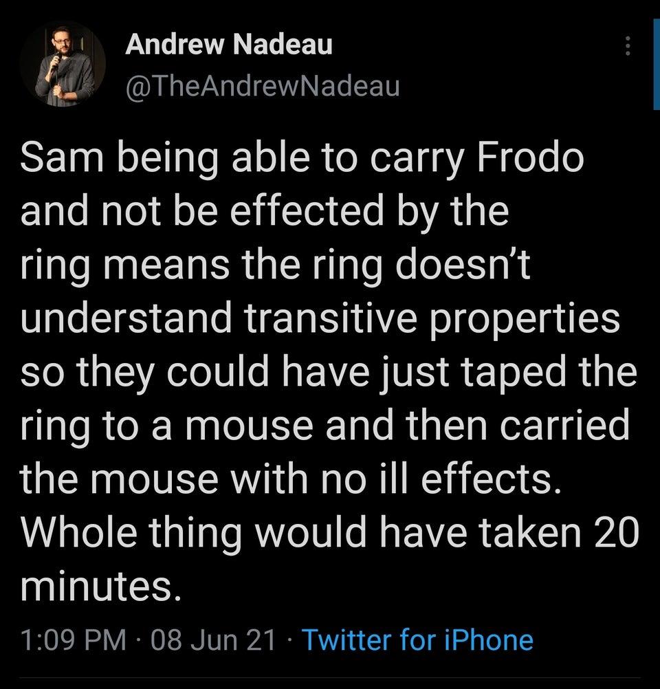 Simple Solution | Know Your Meme