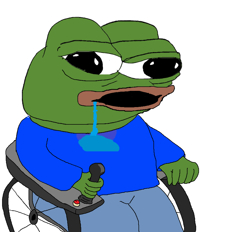 Apu mentally disabled | Apu Apustaja | Know Your Meme