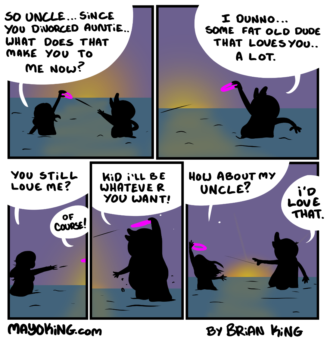 No kid left behind! | /r/wholesomememes | Wholesome Memes | Know Your Meme