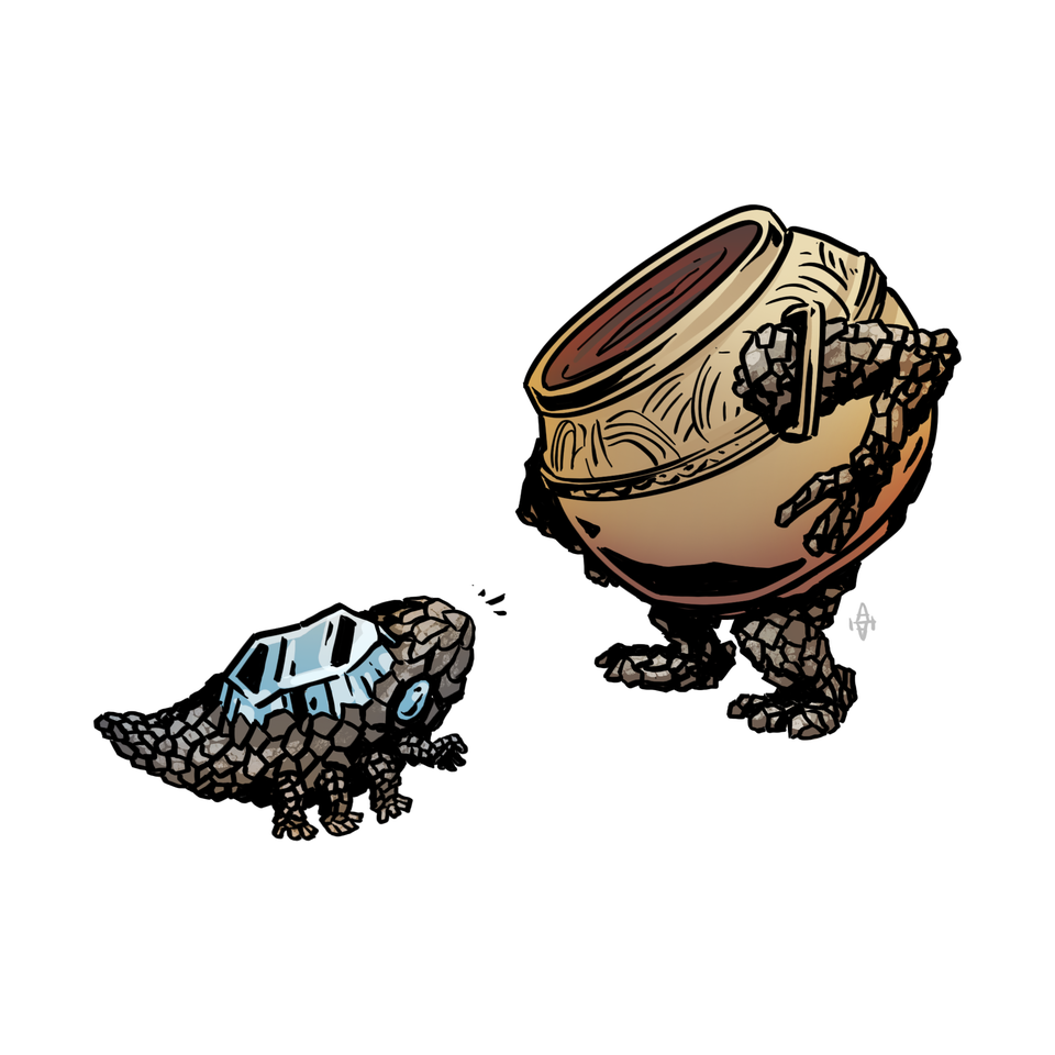 frens | Pot Boy / Pot Friend | Know Your Meme