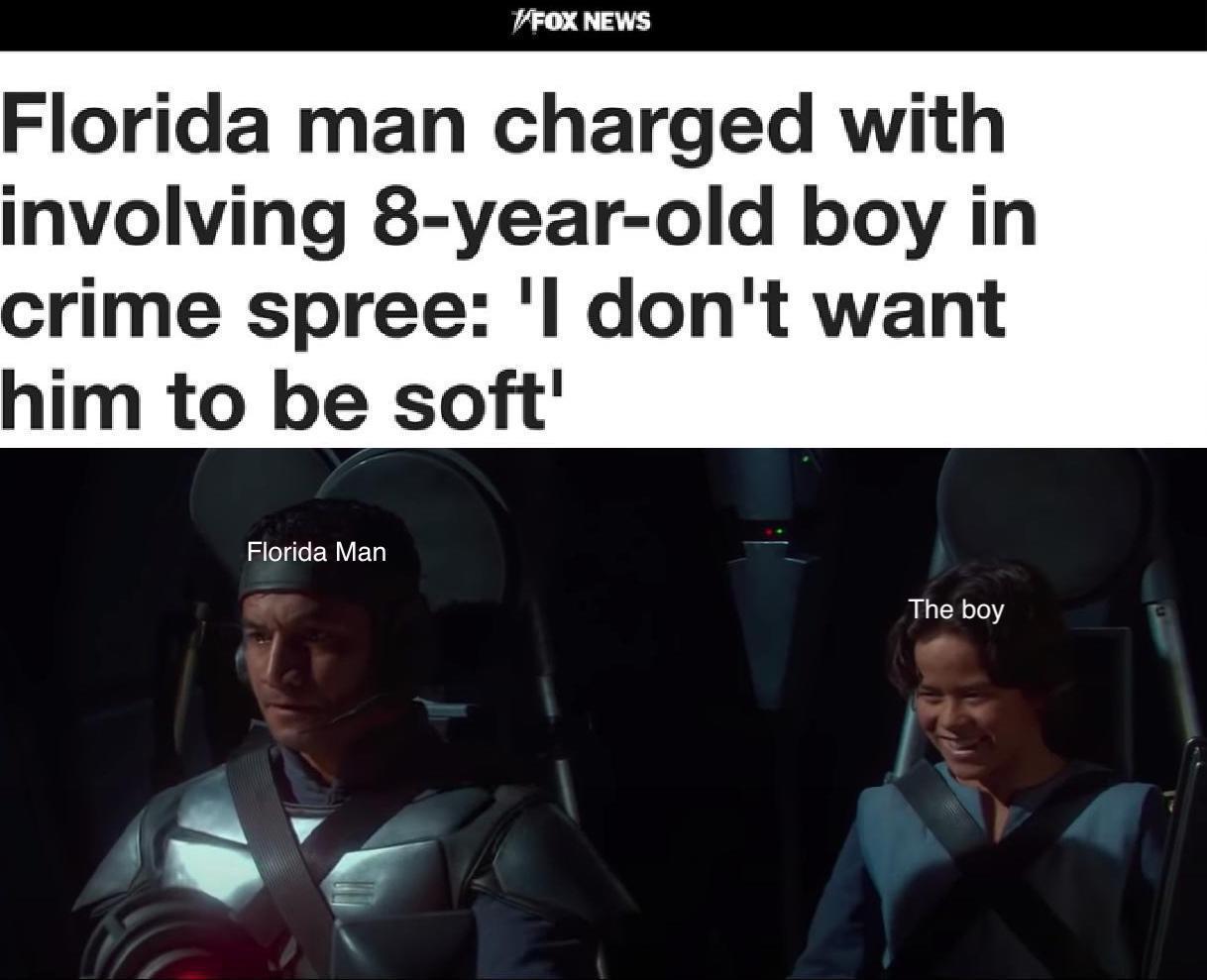 "always two there are no more no less" | /r/PrequelMemes | Prequel ...