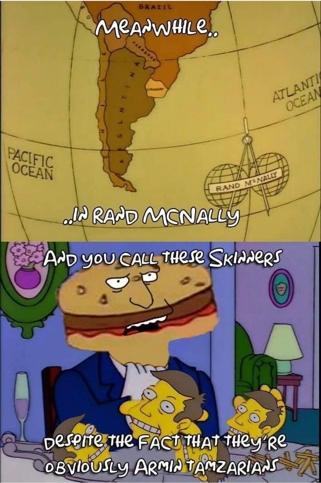 Aurora australis!! At this time of the year! | Steamed Hams | Know Your ...