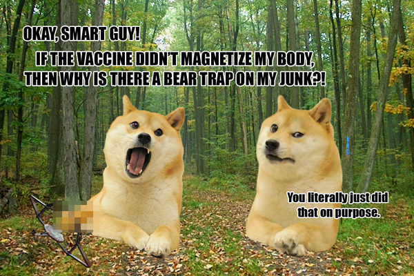 If this gets at least 1000 upvotes I'll post the uncensored version ...