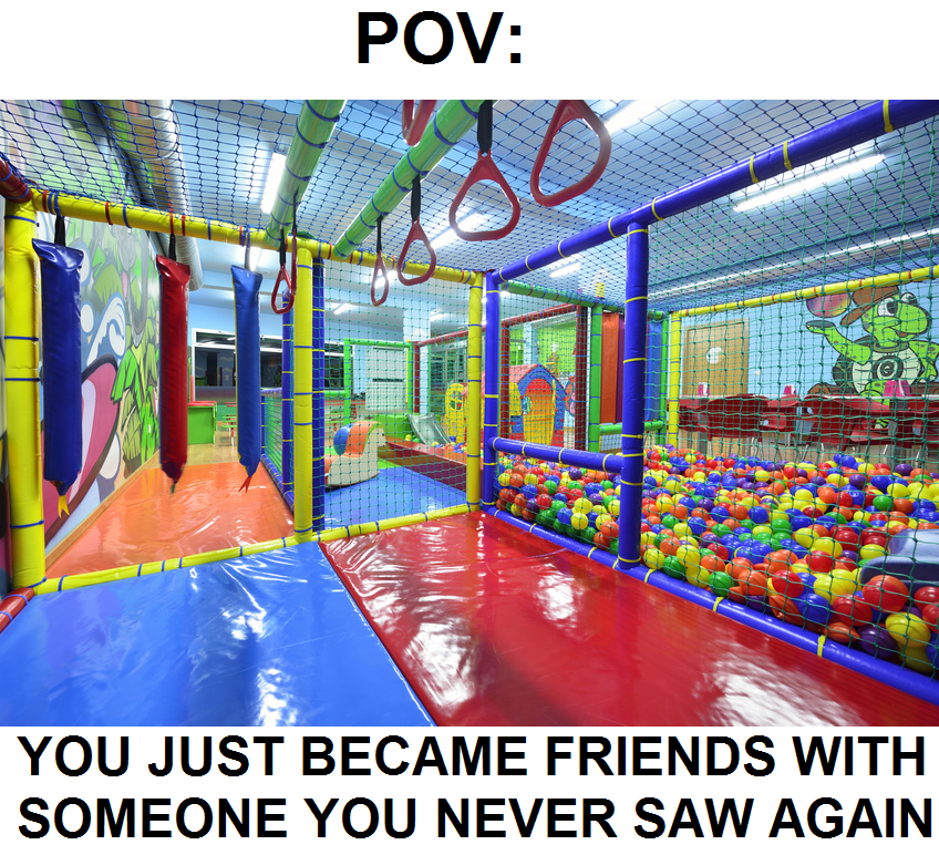 Happy Memories | Know Your Meme