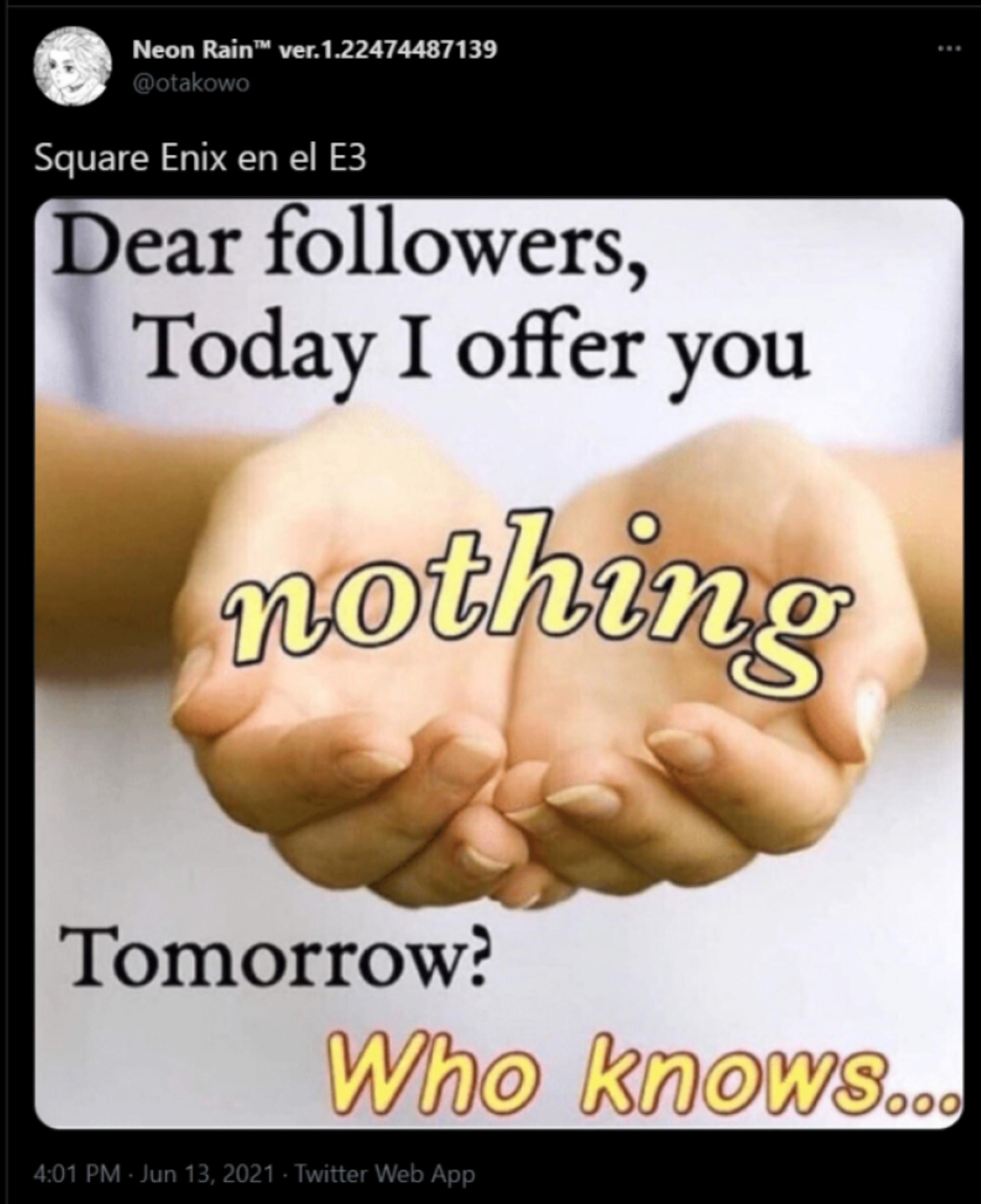 it was really that bad | Know Your Meme