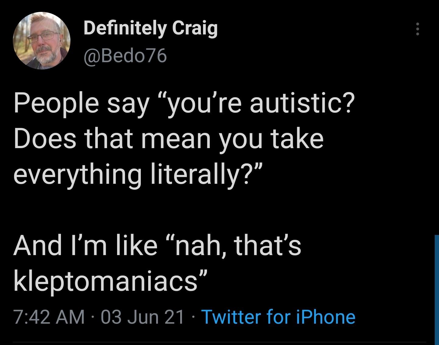 Outstanding Move | Literally | Know Your Meme