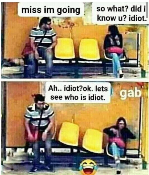 You Can Count the Pixels | Know Your Meme