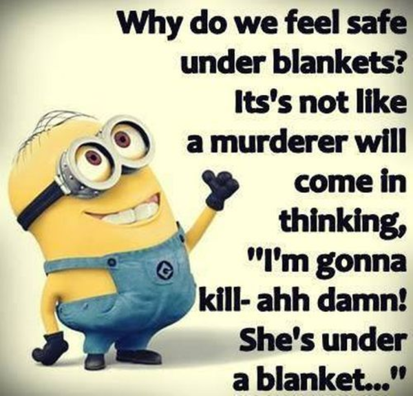 Another Minion | Facebook / Meta | Know Your Meme