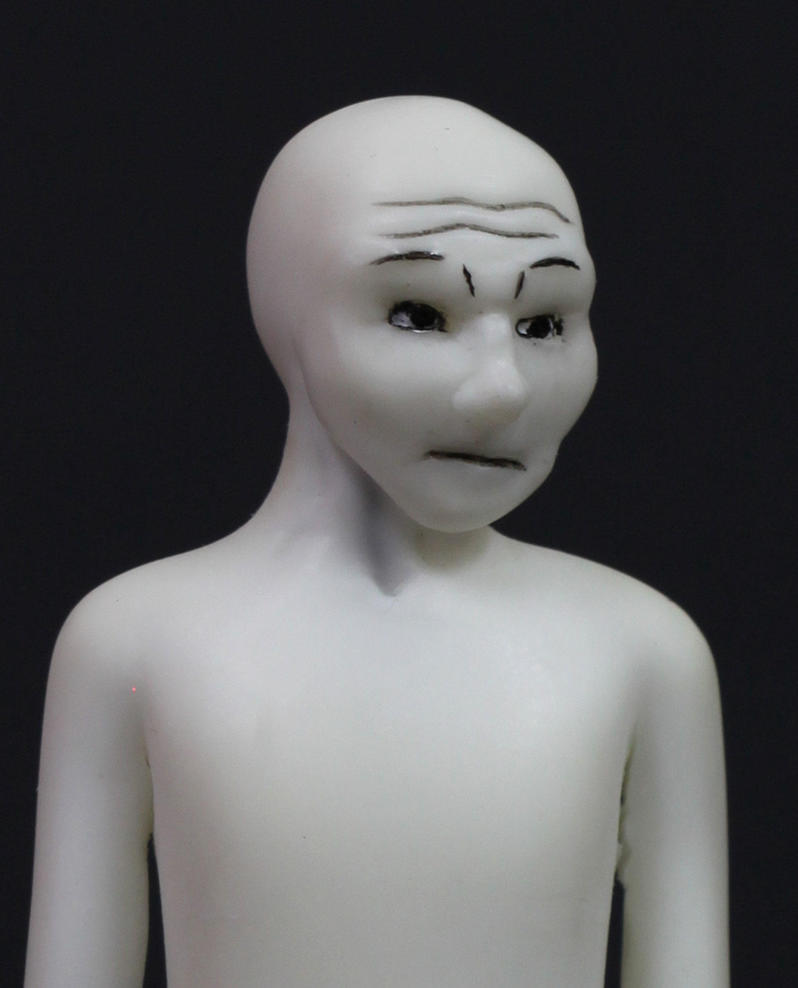 wojak (figure) | Wojak | Know Your Meme