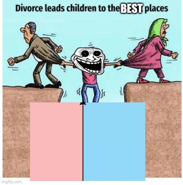 Le hitler has arrived | /r/PoliticalCompassMemes | Political Compass ...