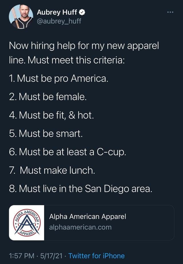 What's Number 3? | Know Your Meme