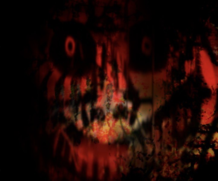 Void | Know Your Meme