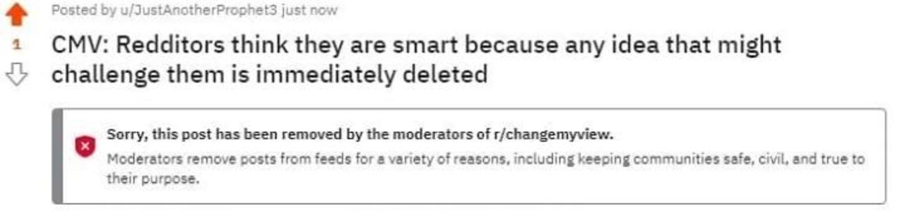 Reddit | Reddit | Know Your Meme