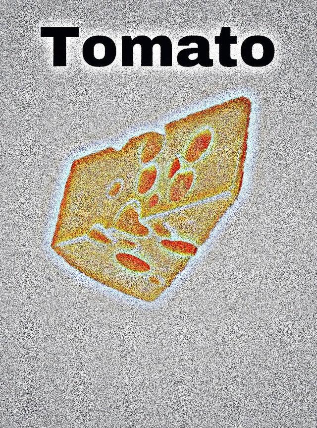 I Agree | Deep Fried Memes | Know Your Meme