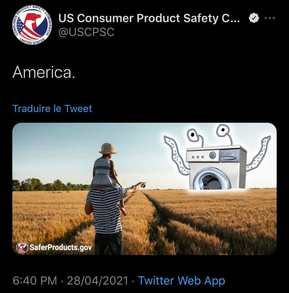 So True | Comedy Cemetery | Know Your Meme