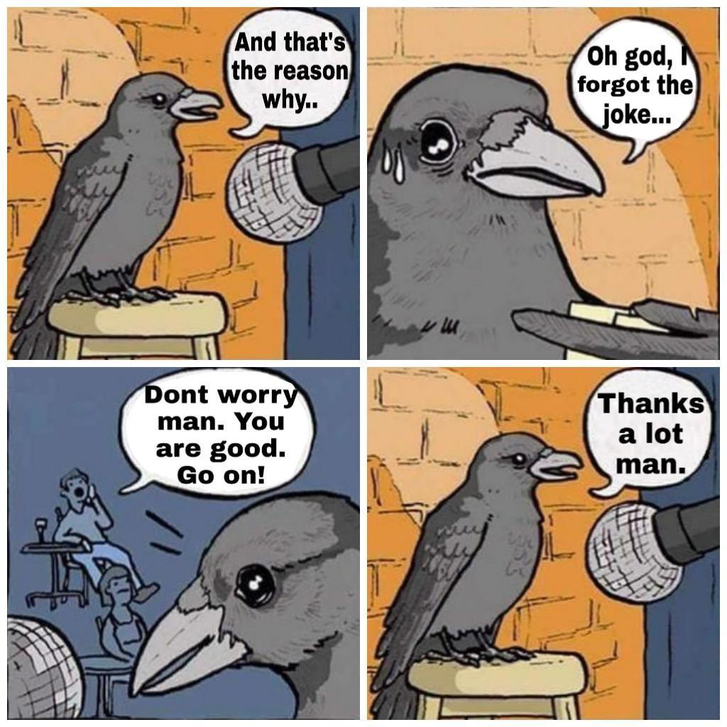 He's doing a good job | /r/wholesomememes | Wholesome Memes | Know Your ...