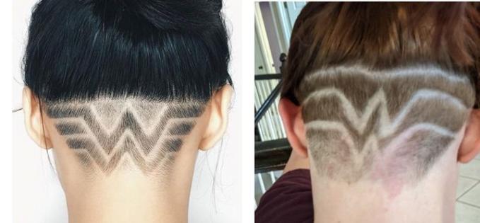 In Theory vs In Execution | Know Your Meme