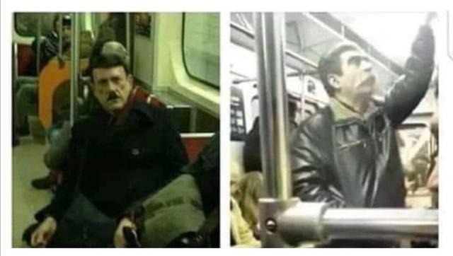 This Guy | Know Your Meme