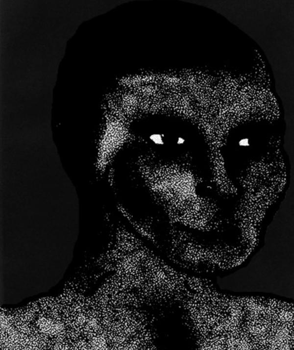 Lizard wojak | Wojak | Know Your Meme