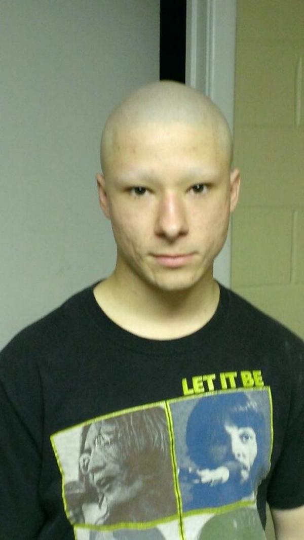 Wojak if he real | Wojak | Know Your Meme