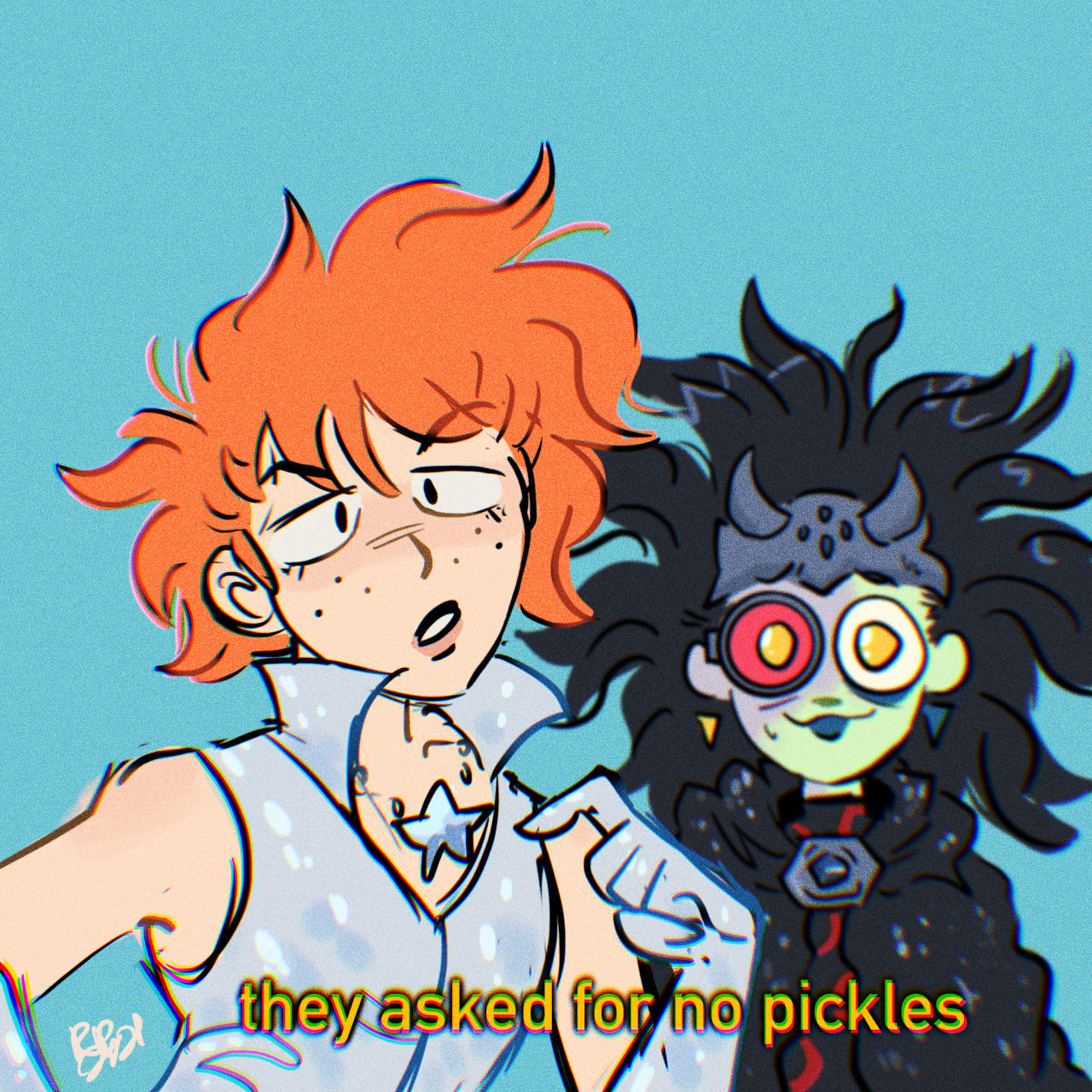 "the new worthikids animation is so good,, the designs,,, the ...