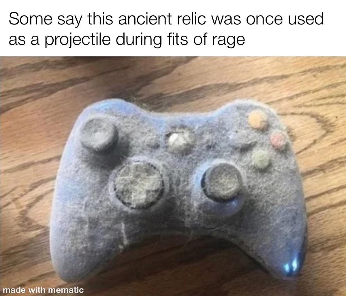 Ah yes a truly simpler time | /r/memes | Know Your Meme