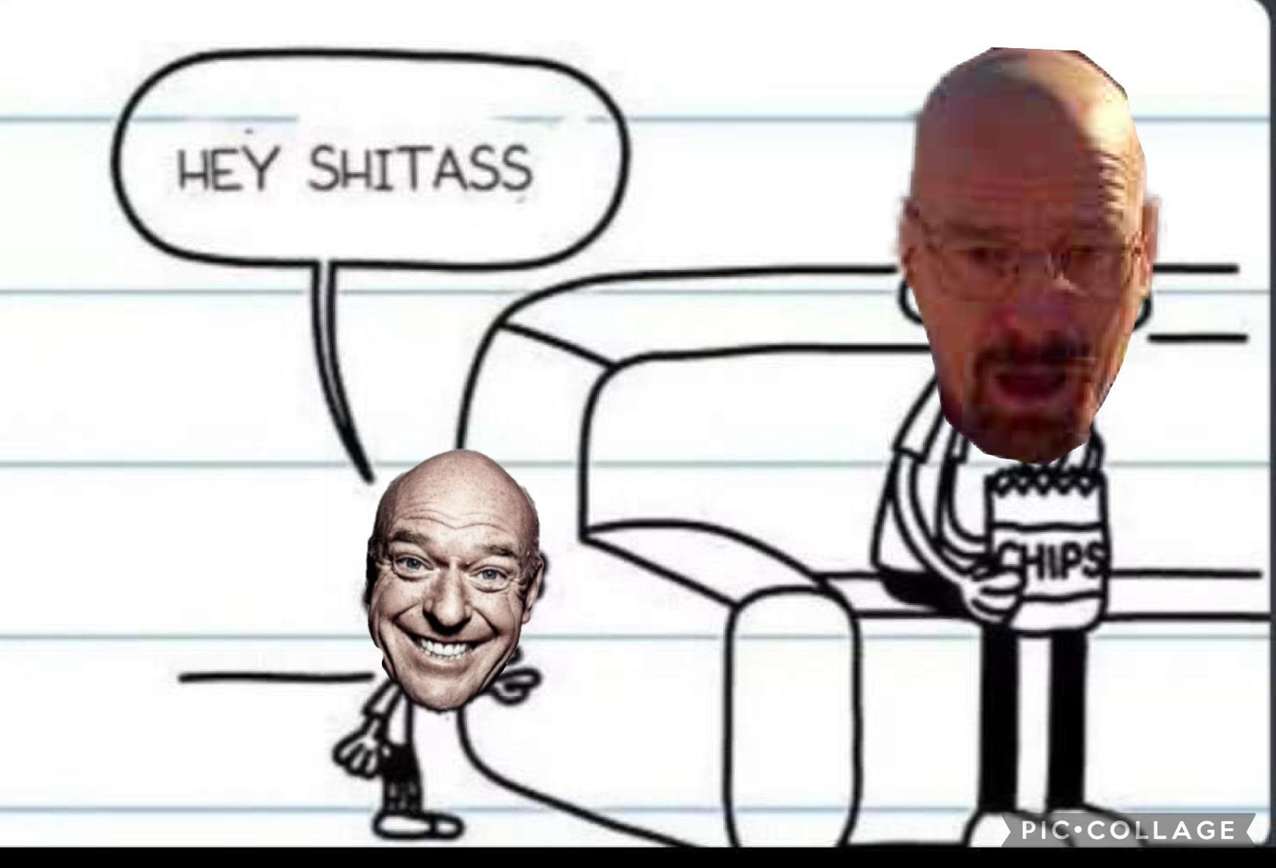 Ediot walger make cocainee | /r/okbuddyretard | OkBuddyRetard | Know ...