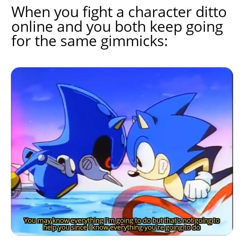 Strange isn't it? | Strange, Isn't It? | Know Your Meme