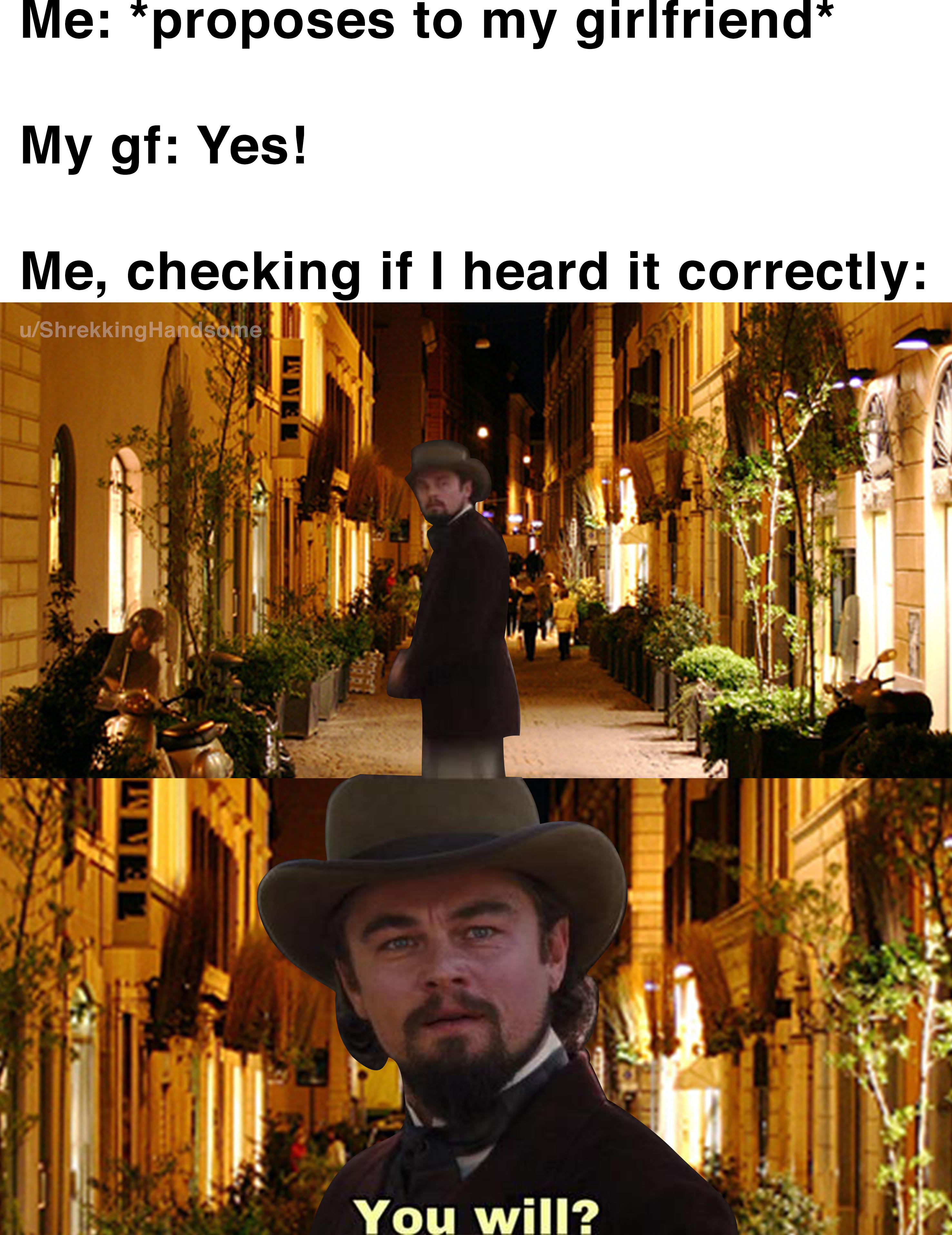 What kind of black magic is this? This is unlike the simulations | /r ...