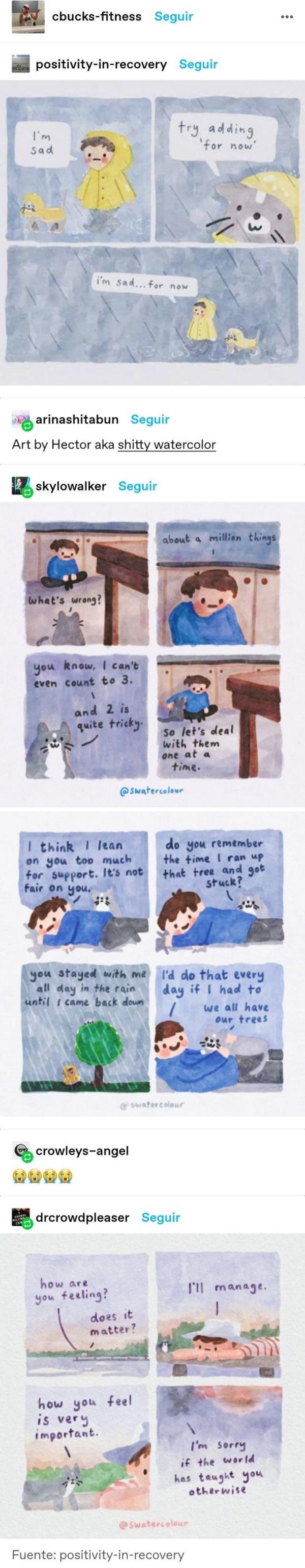 stay cat on the rain | Wholesome Memes | Know Your Meme