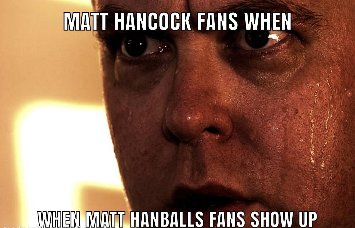 | /r/okbuddyretard | OkBuddyRetard | Know Your Meme