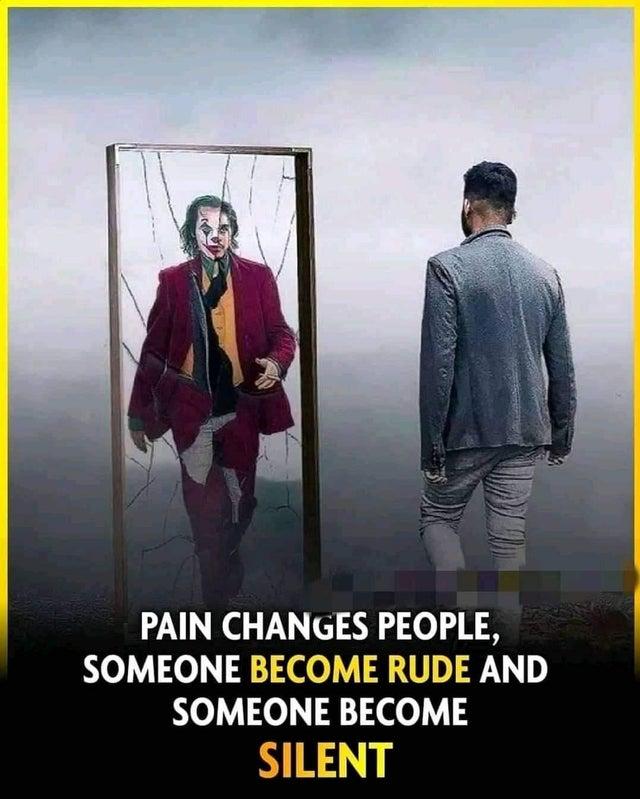 So Deep | Know Your Meme