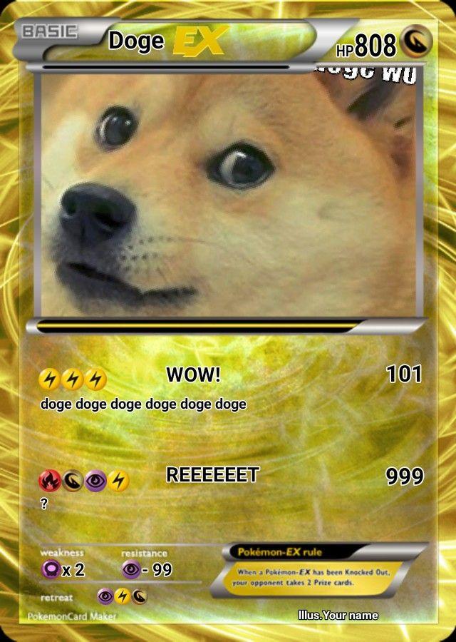 Gotta DOGE em al.... le | /r/dogelore | Ironic Doge Memes | Know Your Meme