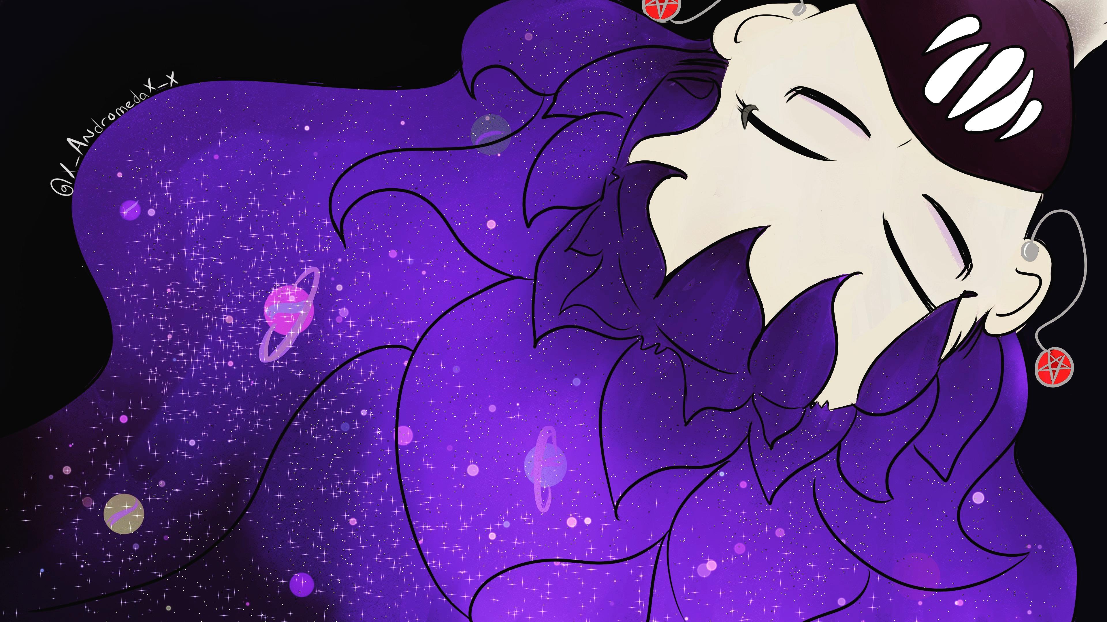 Happy day 217 - I love Corpse's hair | /r/CorpseHusband | Corpse ...