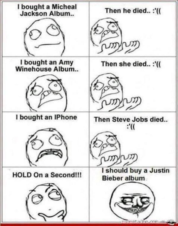 What Year Is This? | Comedy Cemetery | Know Your Meme