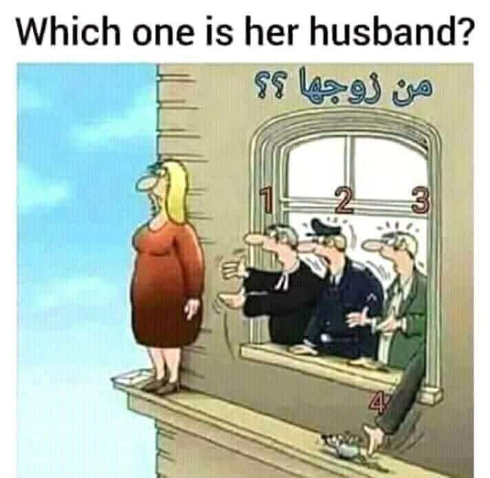 Attempted Murder | Know Your Meme