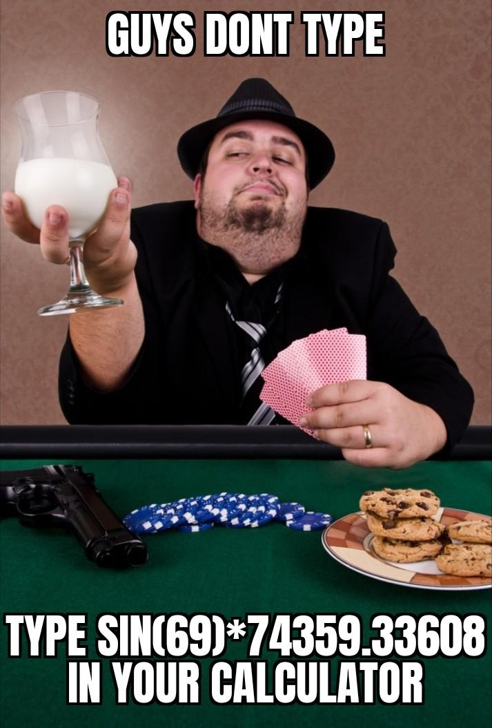 No dont | /r/okbuddyretard | OkBuddyRetard | Know Your Meme