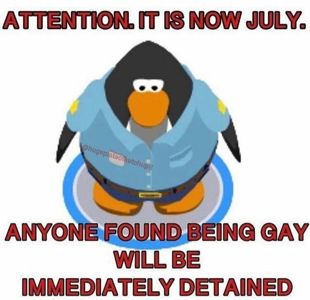 Attention | /r/okbuddyretard | OkBuddyRetard | Know Your Meme