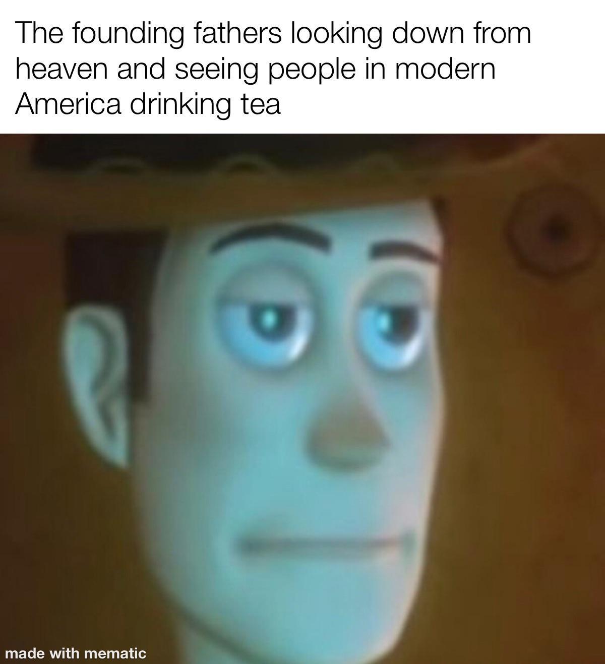 So Disappointing | Know Your Meme