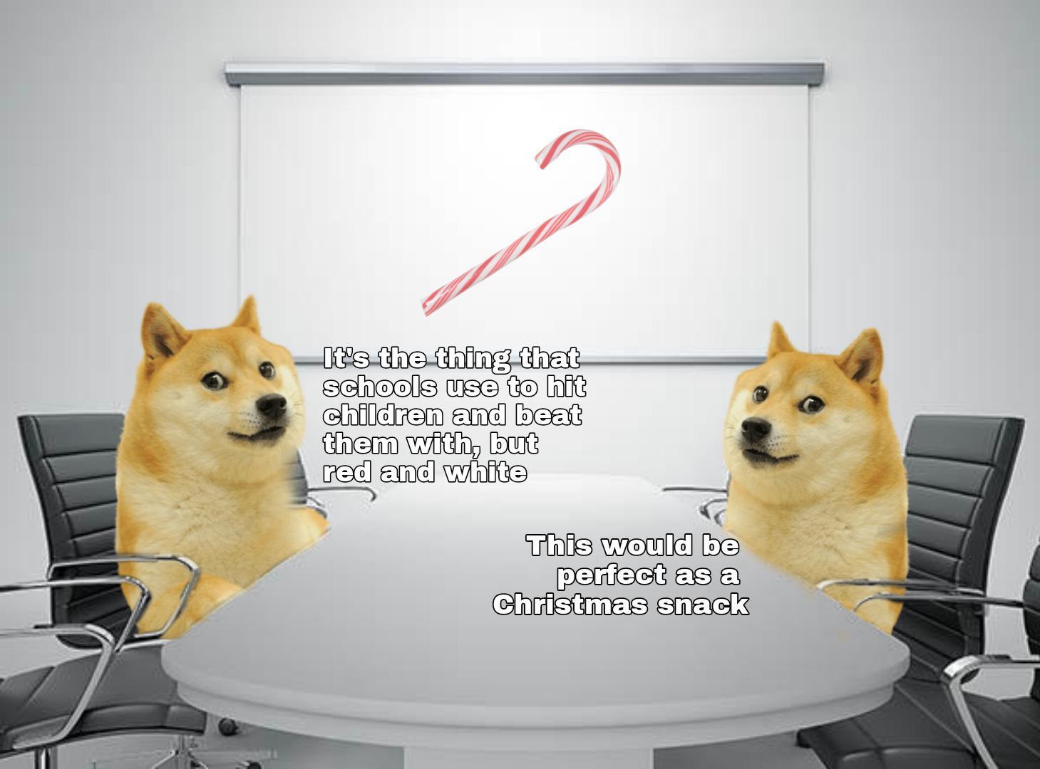 The cane was a very popular choice of weapon against Victorian children ...