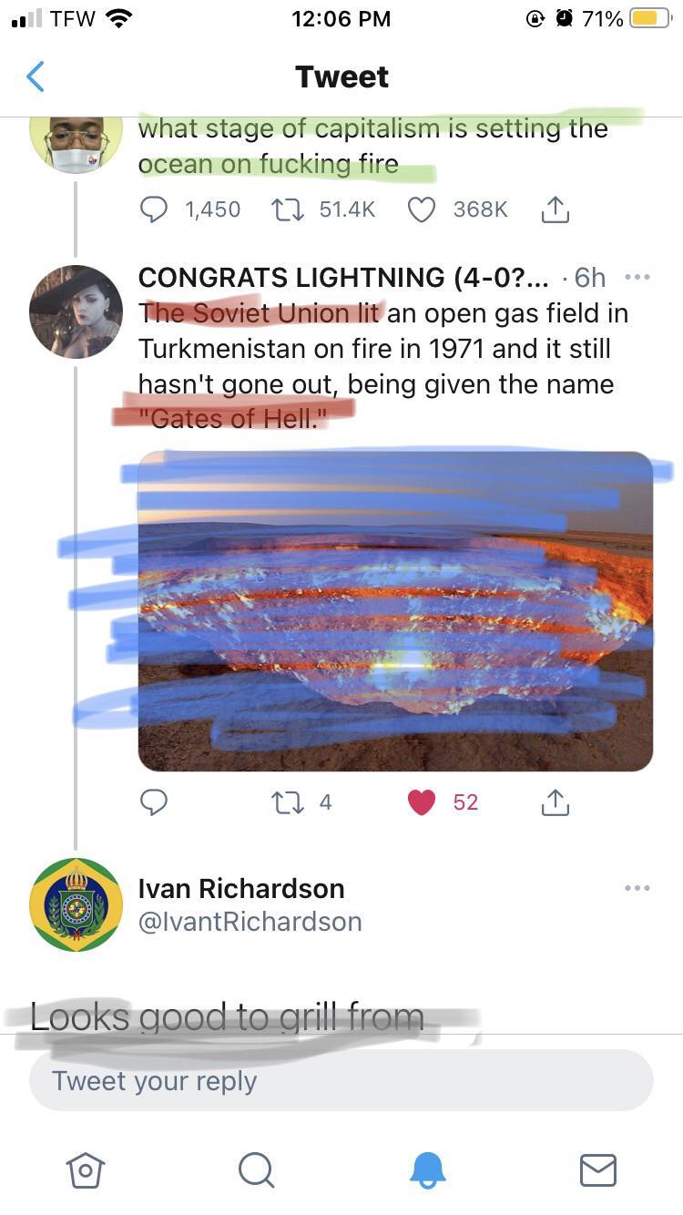 Based Centrist Griller | /r/PoliticalCompassMemes | Political Compass ...