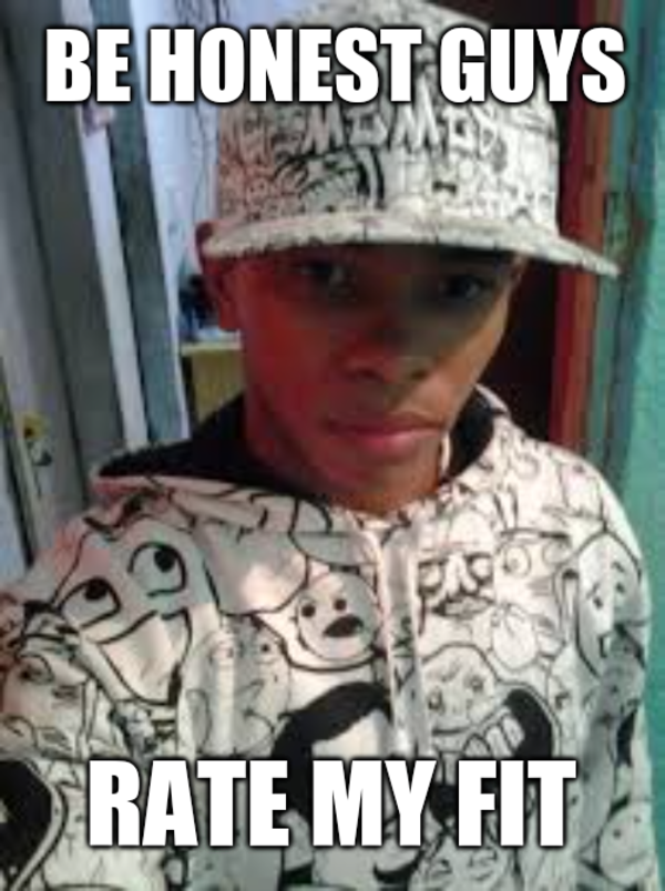 Ladies Ladies! One at a time! | /r/okbuddyretard | OkBuddyRetard | Know ...